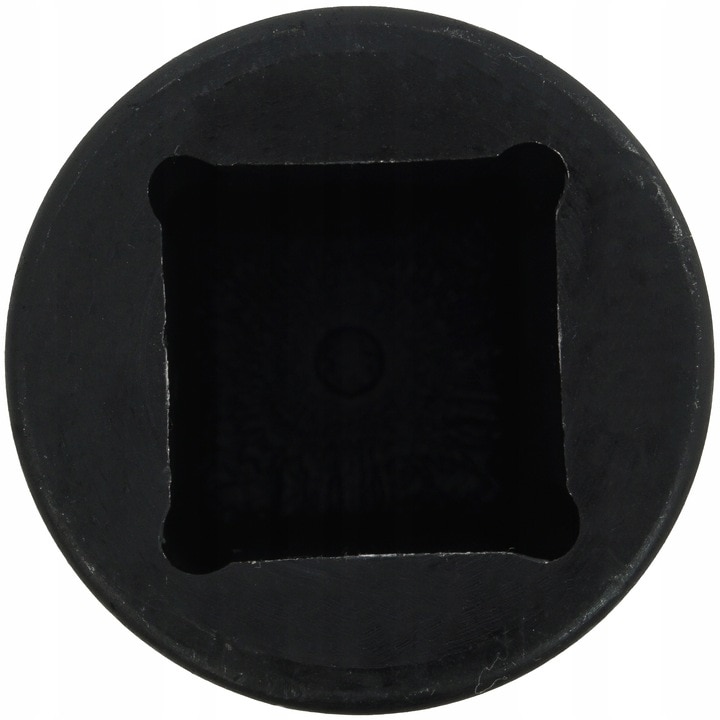 Adaptor reductie reductor impact 1 - ¾ (V39449) - eMAG.ro