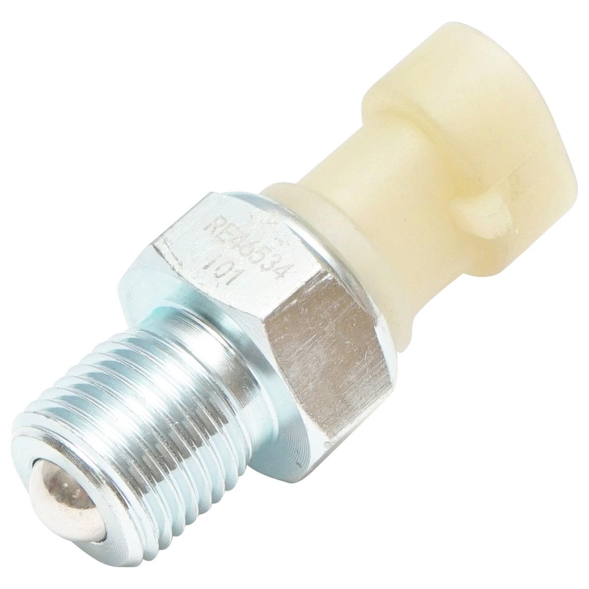 Senzor transmisie diferential pentru John Deere OEM RE46534 - eMAG.ro