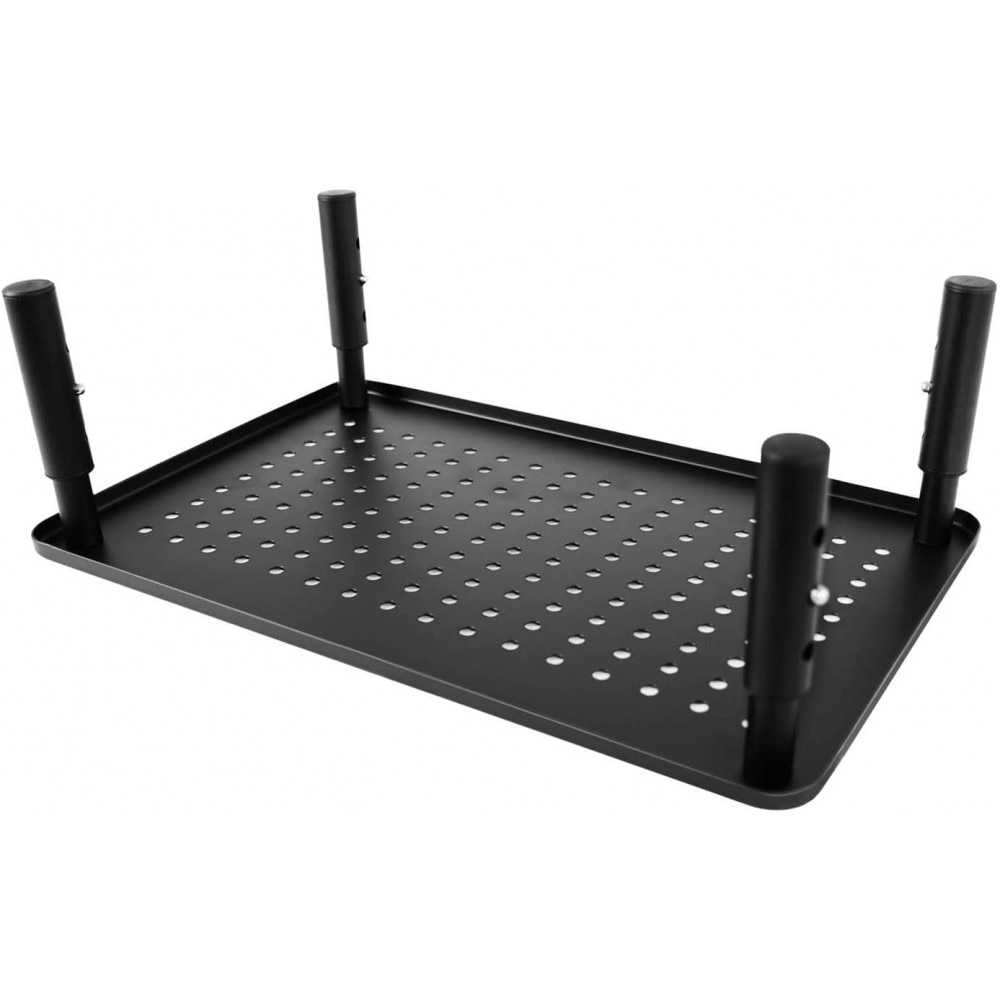 Stand pentru monitor, reglabil, TECHLY, ICA-MS 481 - eMAG.ro