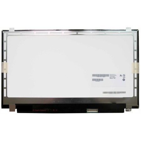 Display Laptop Asus F552E - eMAG.ro