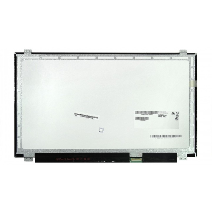 Display Laptop Dell Inspiron 5558 - eMAG.ro