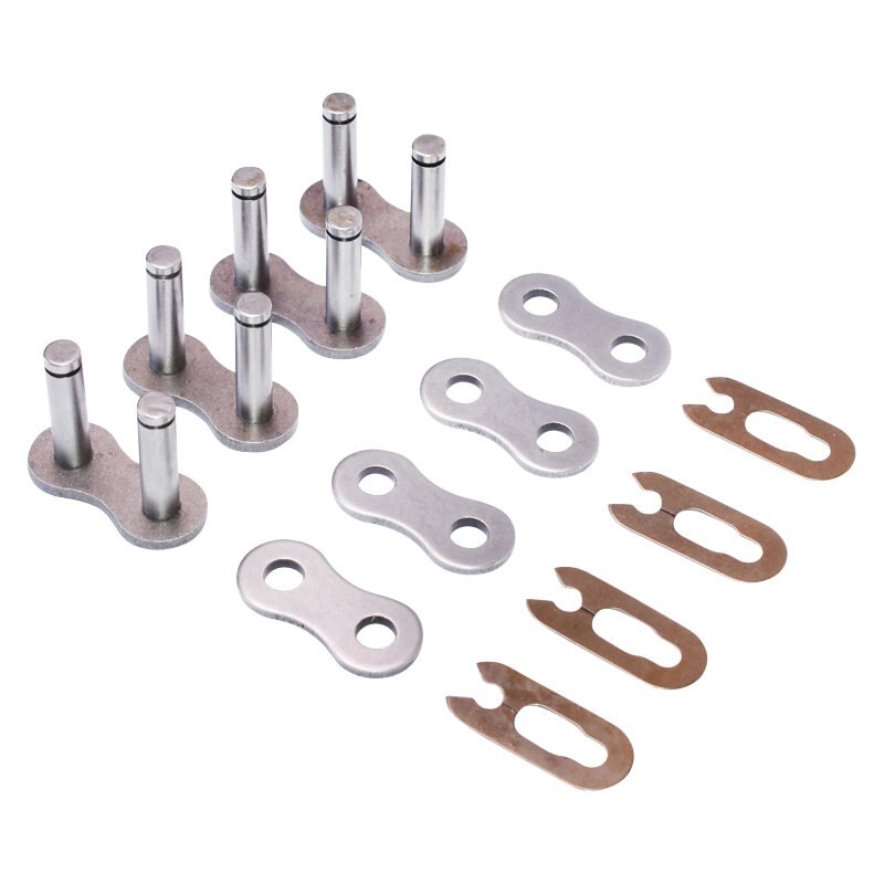 Lant GALL troliu 5Mx1 16B-1 5 zale de legatura - eMAG.ro