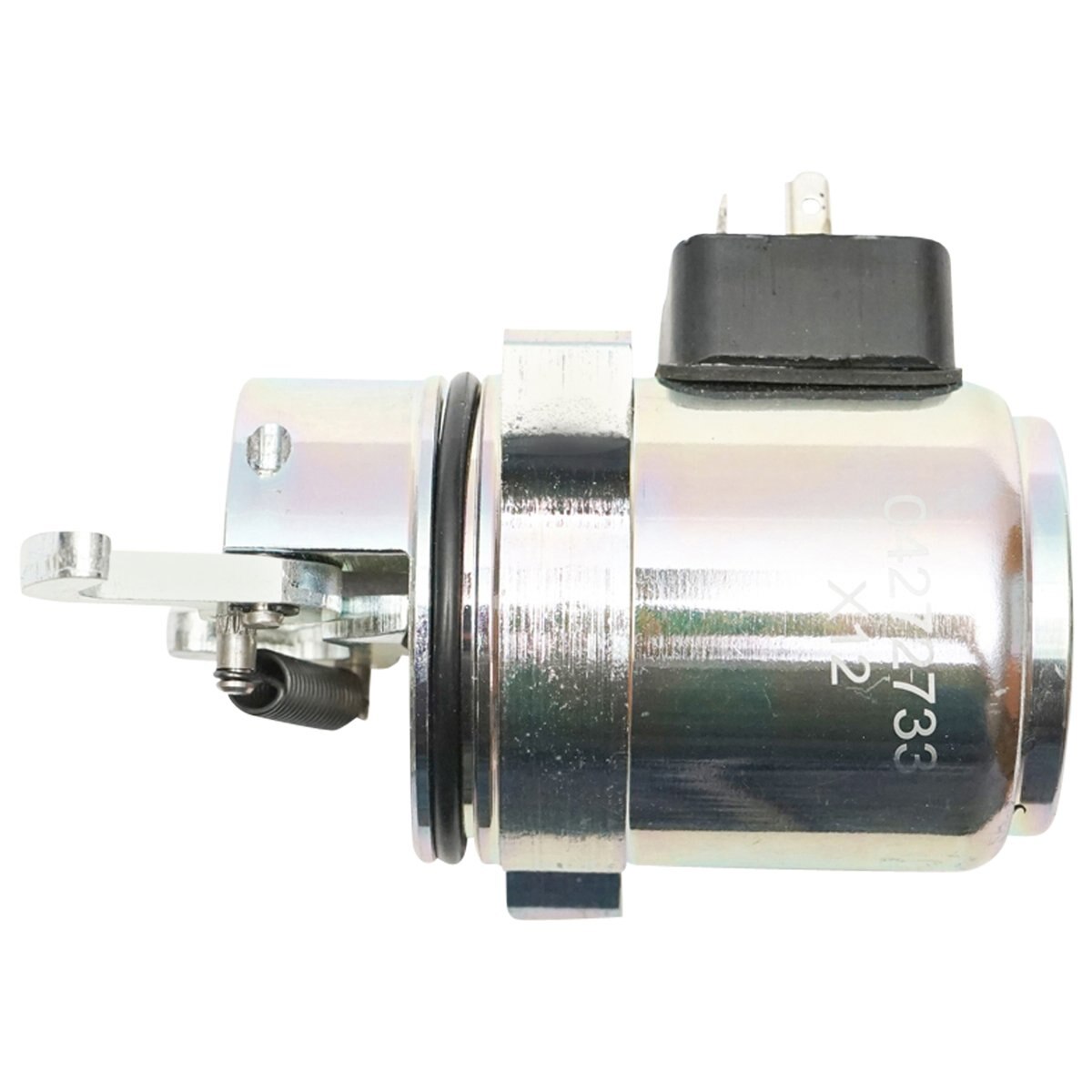 Opritor pompa injectie pentru Deutz 04272733,0427-2733 - eMAG.ro