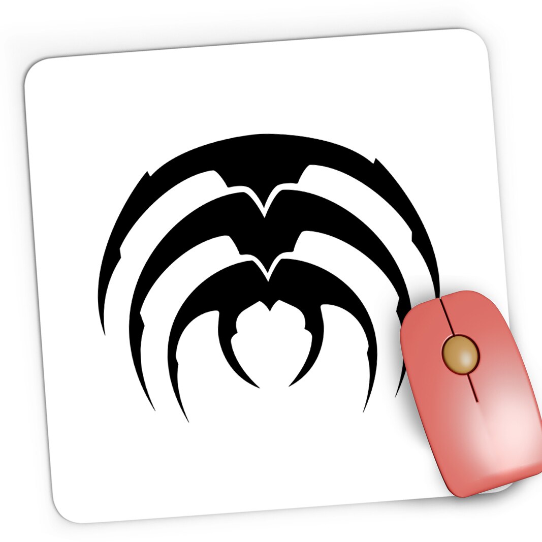 Mousepad Gaming Command & Conquer Red Alert 2 Sparta Spartan Army ...