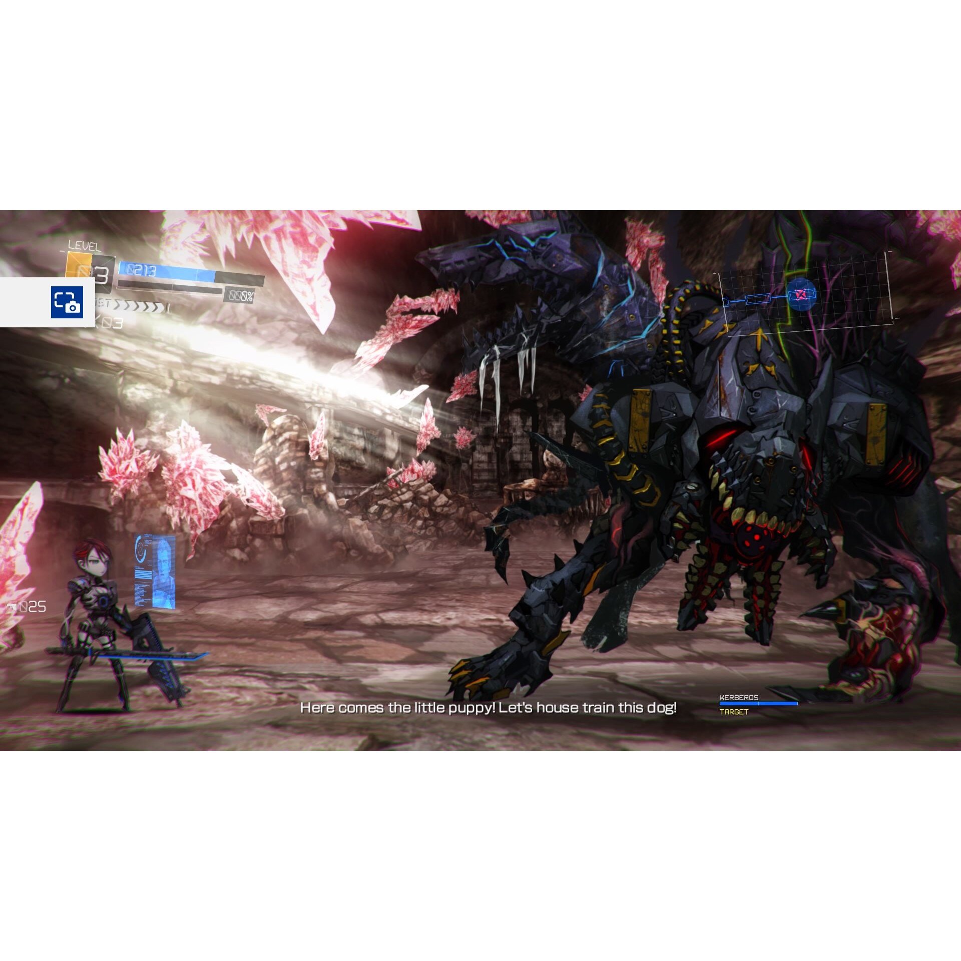 Joc Earths Dawn Pentru PlayStation 4 - eMAG.ro