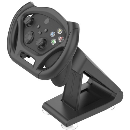 Volan Multi-Axis cu Stand Inclus pentru Controller Xbox Series X ...