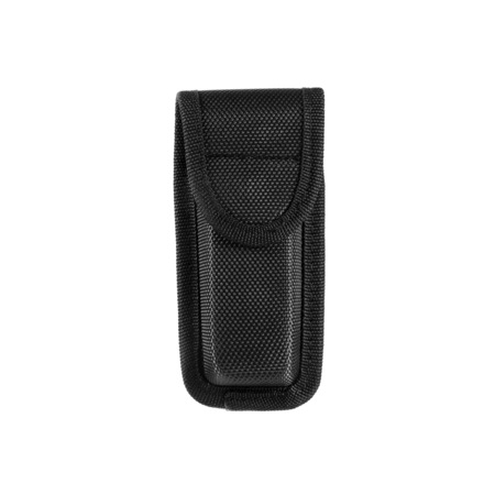 Teaca cutit, Joker, Cordura, 40x120 mm, Negru - eMAG.ro