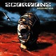Scorpions - Acoustica [LP] (2vinyl) - eMAG.ro