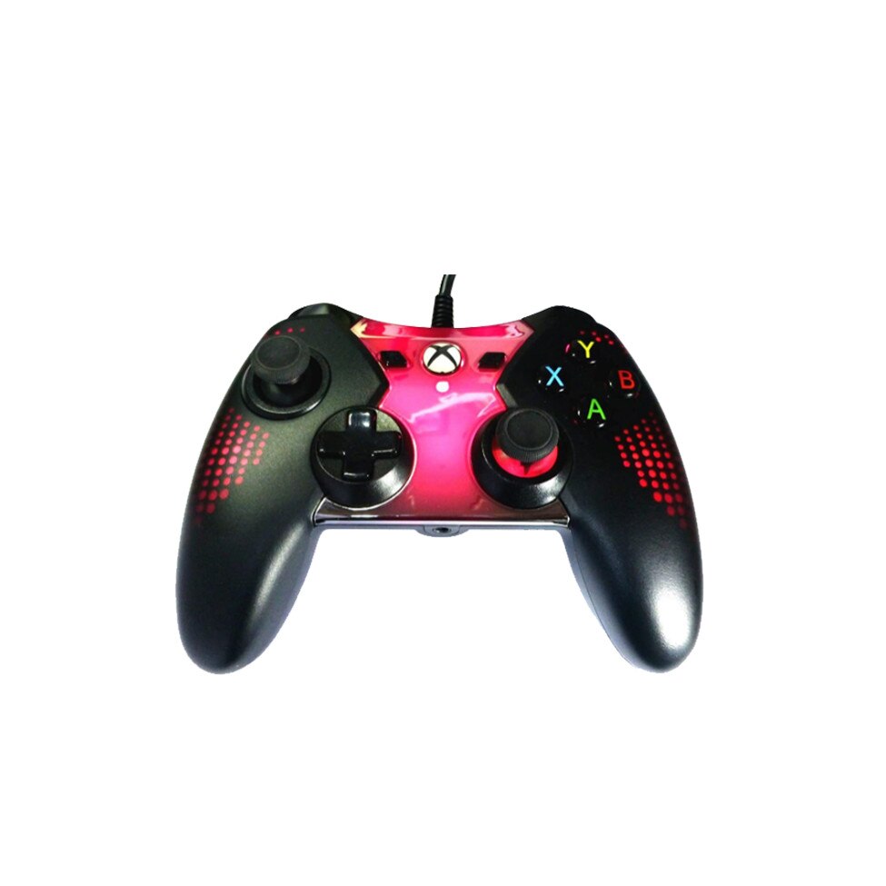 Controller Spectra Pro Series Wired - eMAG.ro