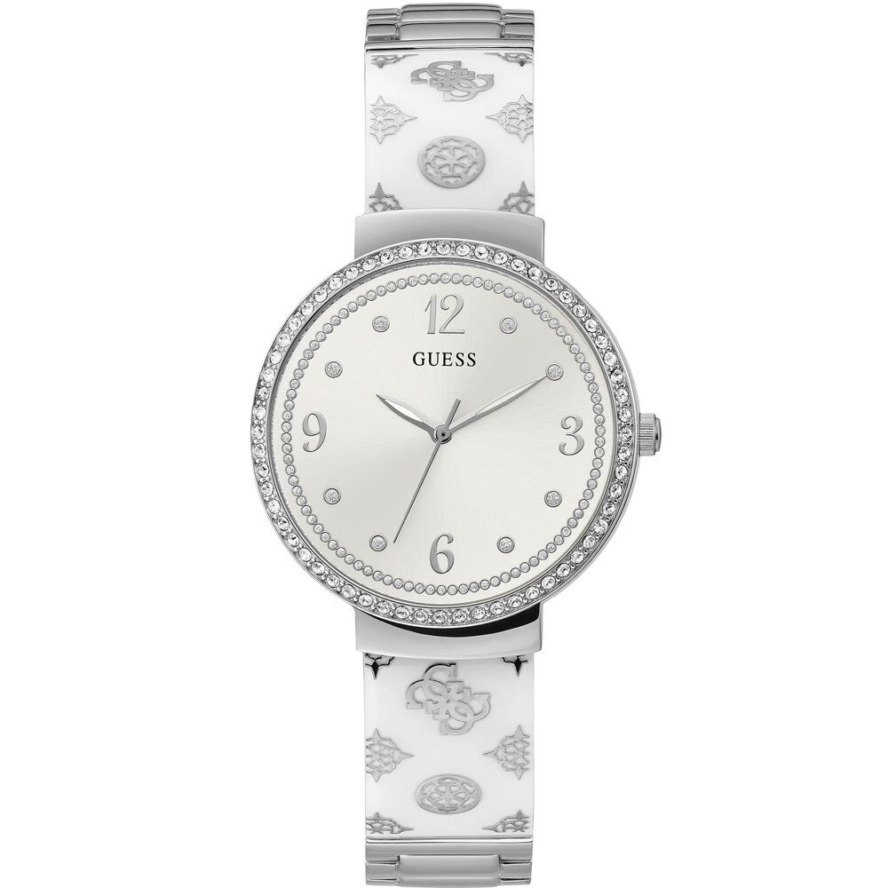 Guess Motif női karóra GW0252L1 - eMAG.hu