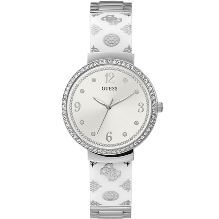 Guess Motif női karóra GW0252L1 - eMAG.hu