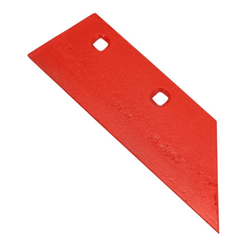 Brazdar 31x10 cm cu 2 gauri pentru plug agricol Konig Traktoren - eMAG.ro