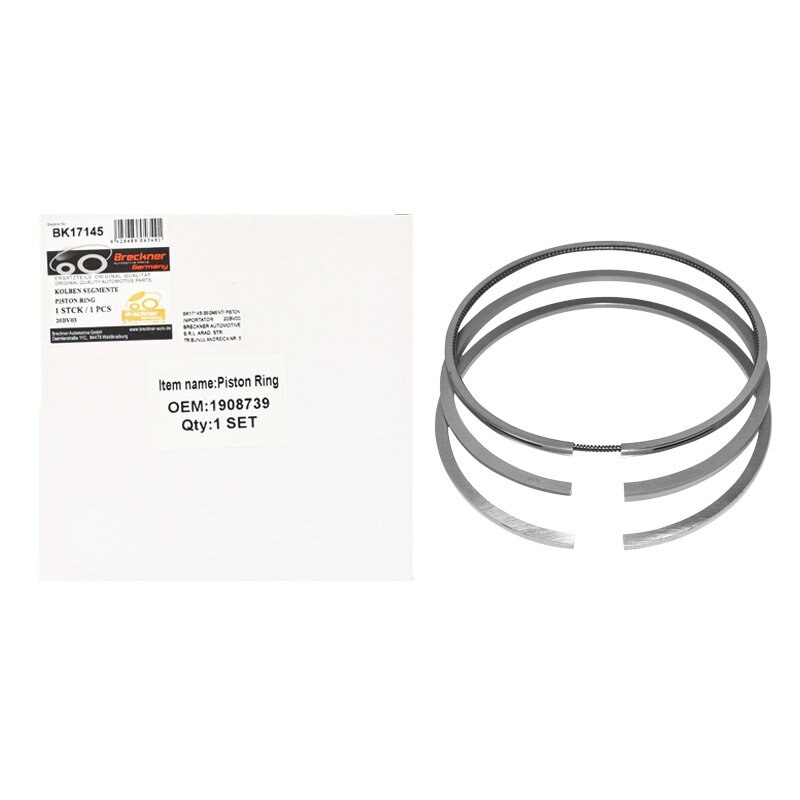 Segmenti piston 103mm Fiat - eMAG.ro