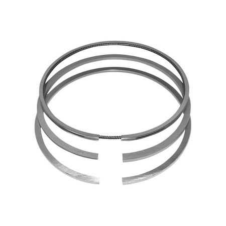 Segmenti piston 103mm Fiat - eMAG.ro