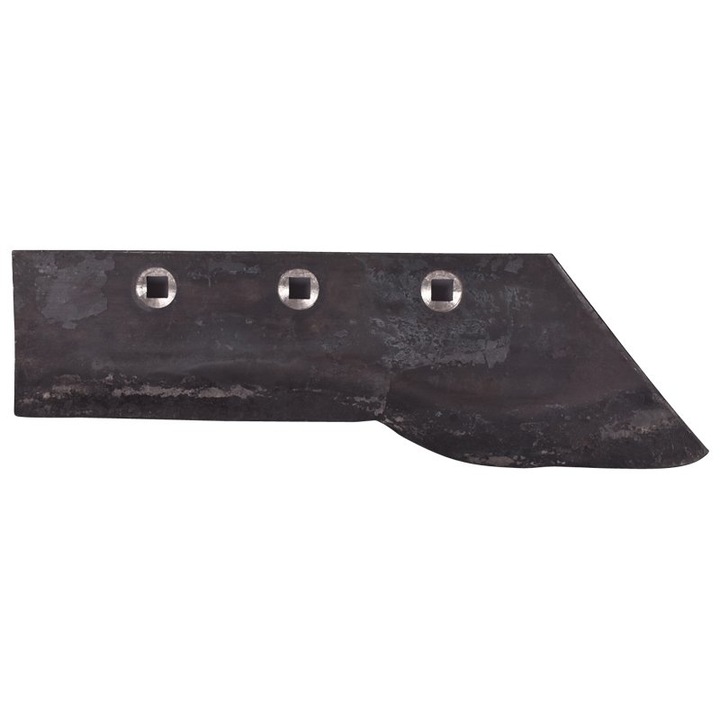 Brazdar cu cioc curbat pentru plug tip PP4 sormaitat - eMAG.ro