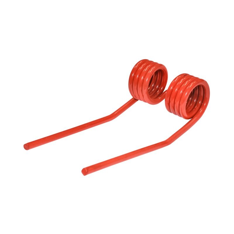 Deget pick-up (arc balotiera) 74x160x5,5 mm Krone - eMAG.ro