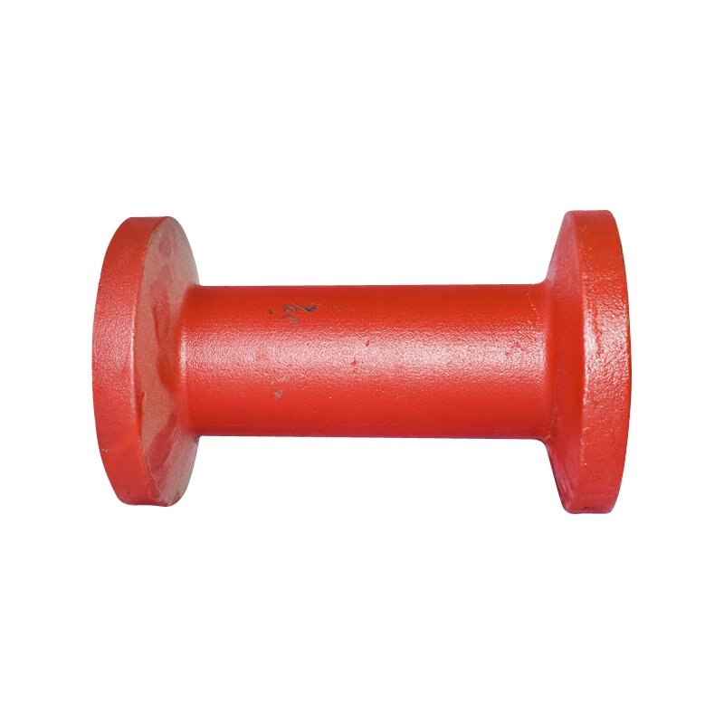 Mosor simplu disc GDU 3,2 - eMAG.ro