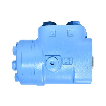 Pompa hidraulica danfoss OSPC 125 LS G1/2 (inch) - eMAG.ro