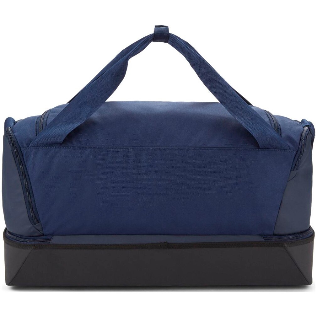 Geanta Sport Nike Academy Team M Unisex - eMAG.ro