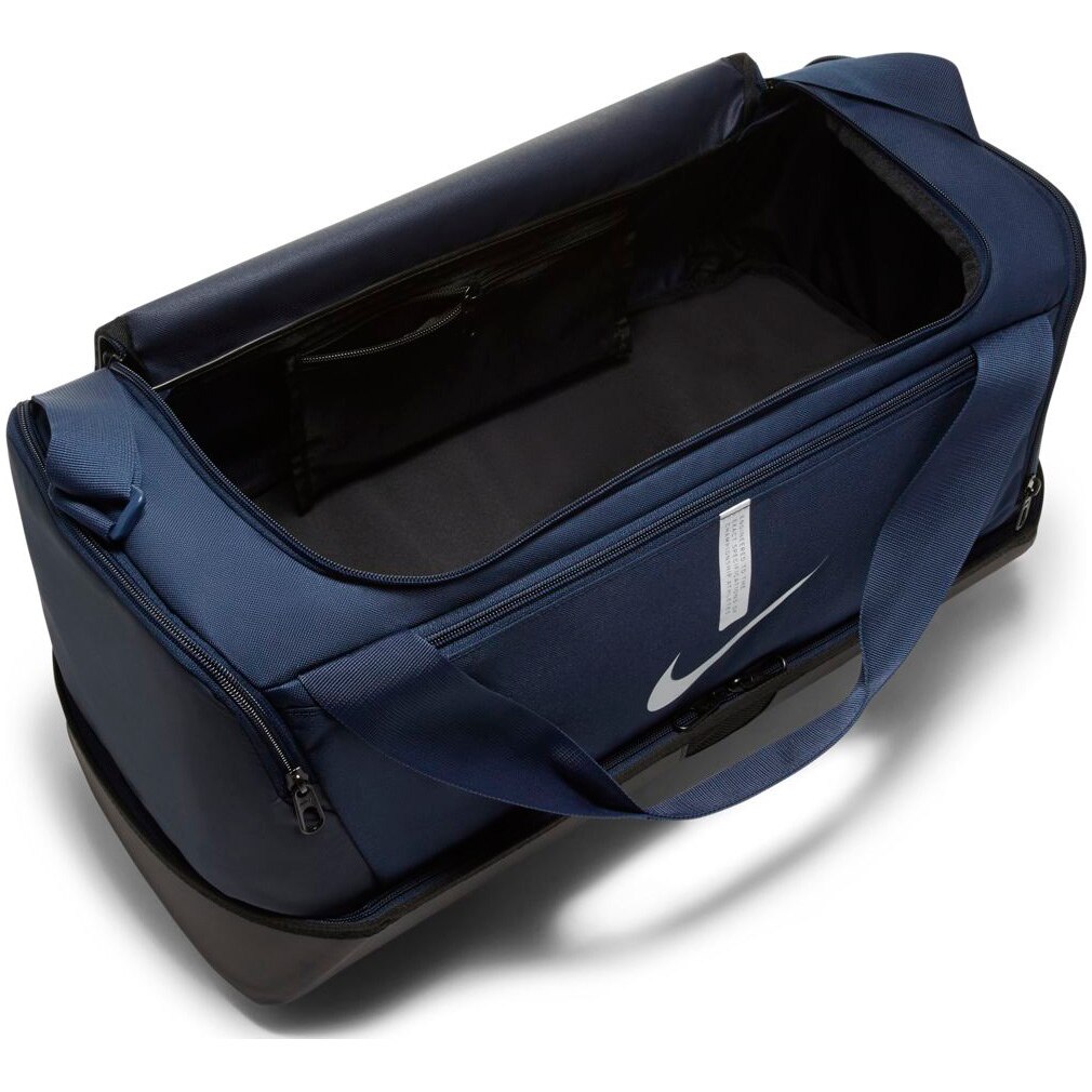 Geanta Sport Nike Academy Team M Unisex - eMAG.ro