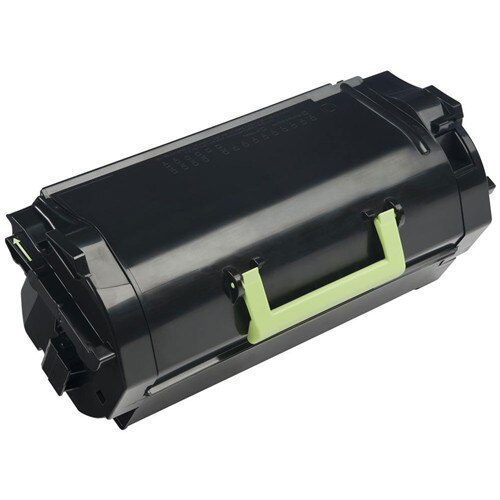 Toner compatibil Lexmark MX711,MX810,MX811,MX812 - eMAG.ro
