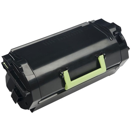Toner compatibil Lexmark MX711,MX810,MX811,MX812 - eMAG.ro