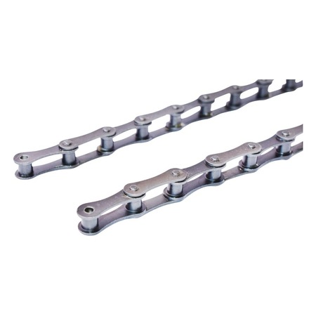 Lant GALL EP 208A-1 A2040-1 cu o za de legatura - eMAG.ro