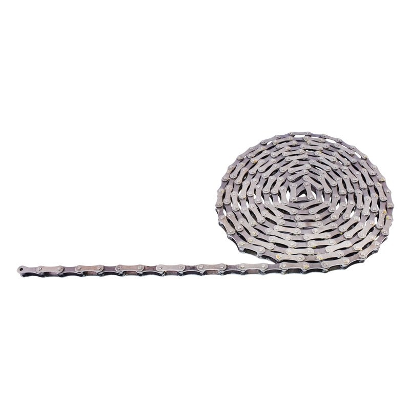 Lant GALL EP 208A-1 A2040-1 cu o za de legatura - eMAG.ro