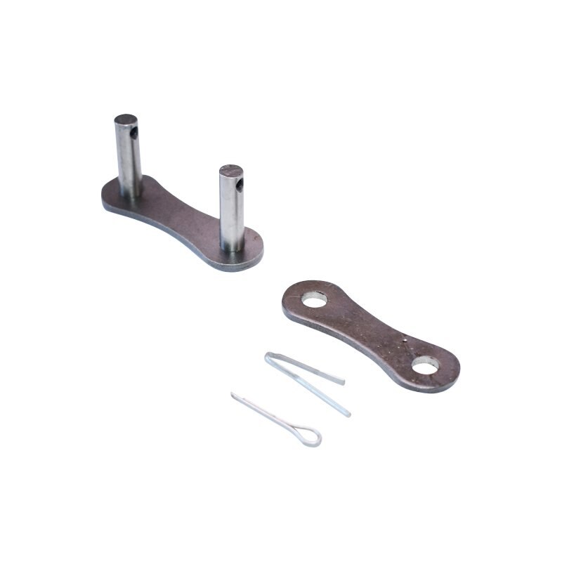 Lant GALL EP 208B-1 C208B-1 cu o za de legatura - eMAG.ro