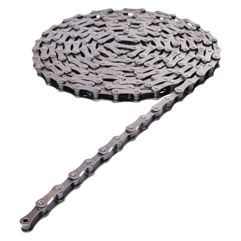 Lant GALL EP 208B-1 C208B-1 cu o za de legatura - eMAG.ro