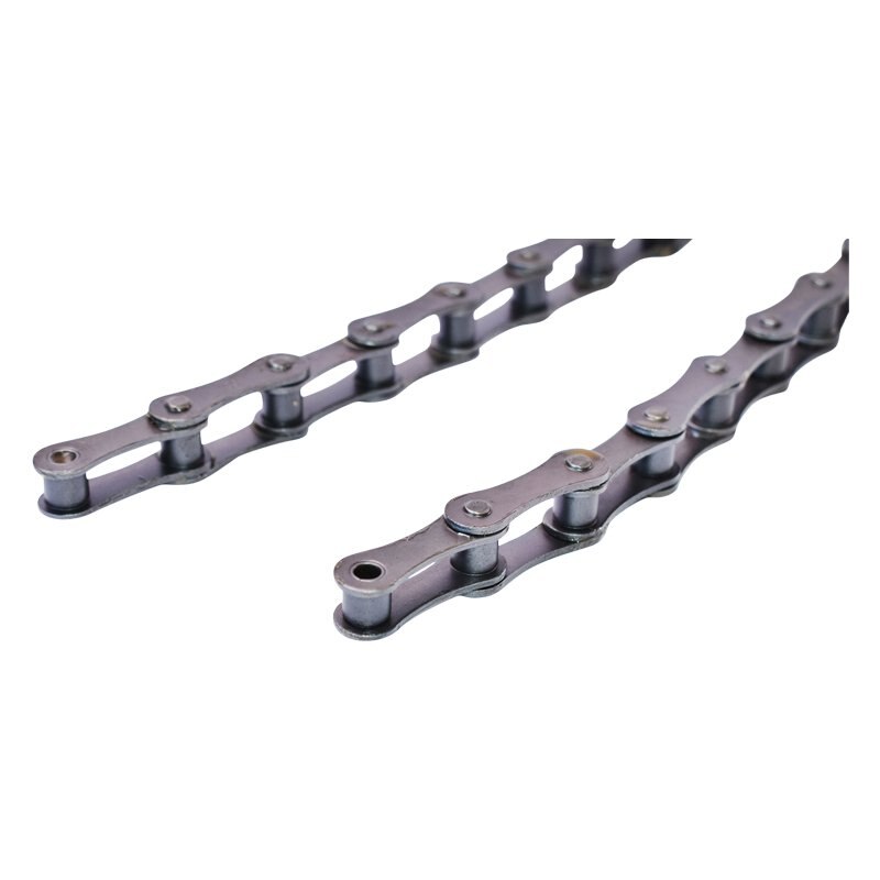 Lant GALL EP 208B-1 C208B-1 cu o za de legatura - eMAG.ro