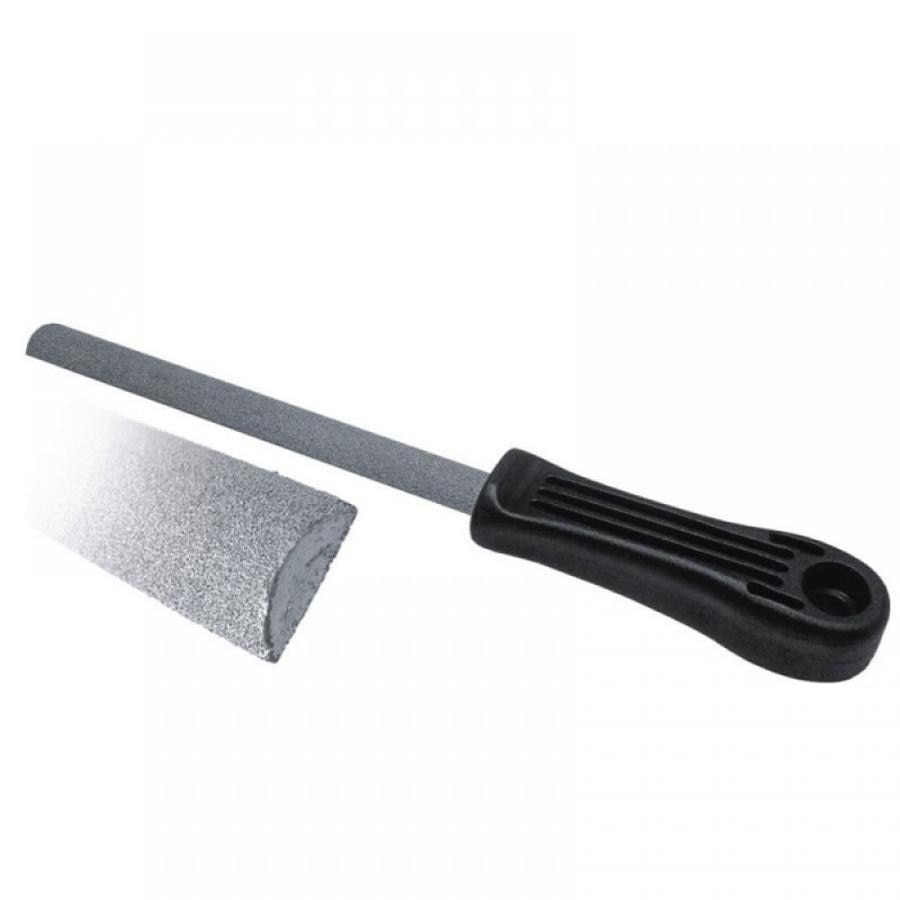 Dedra reszelő 150 mm félkerek finom - eMAG.hu