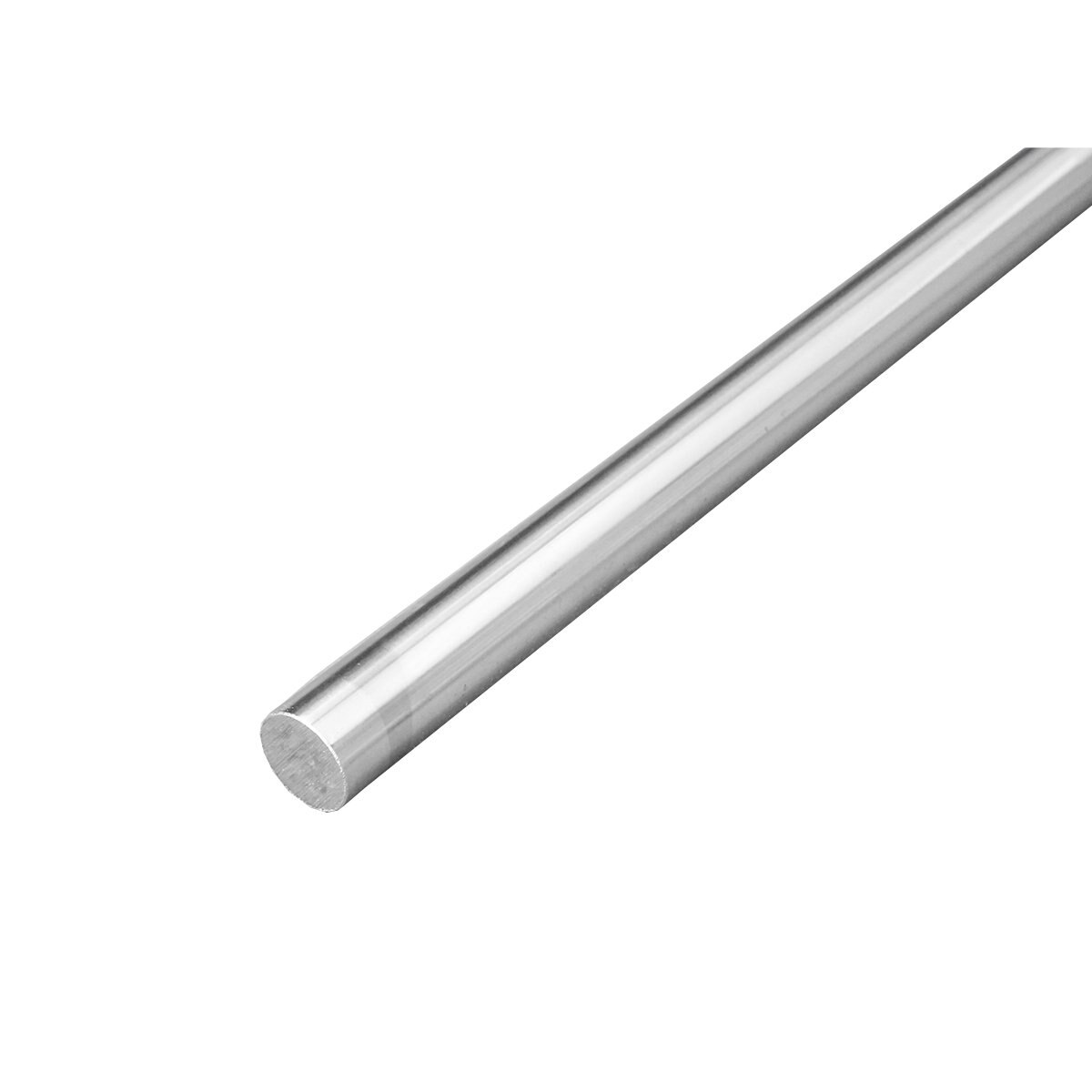Tija cilindru hidraulic telescopic fi 35x3m - eMAG.ro