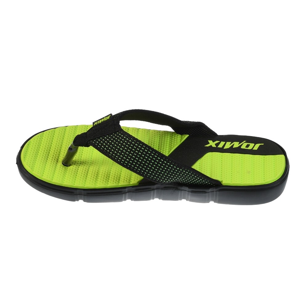 Slapi De Barbati Luca Verzi 40 EU - eMAG.ro