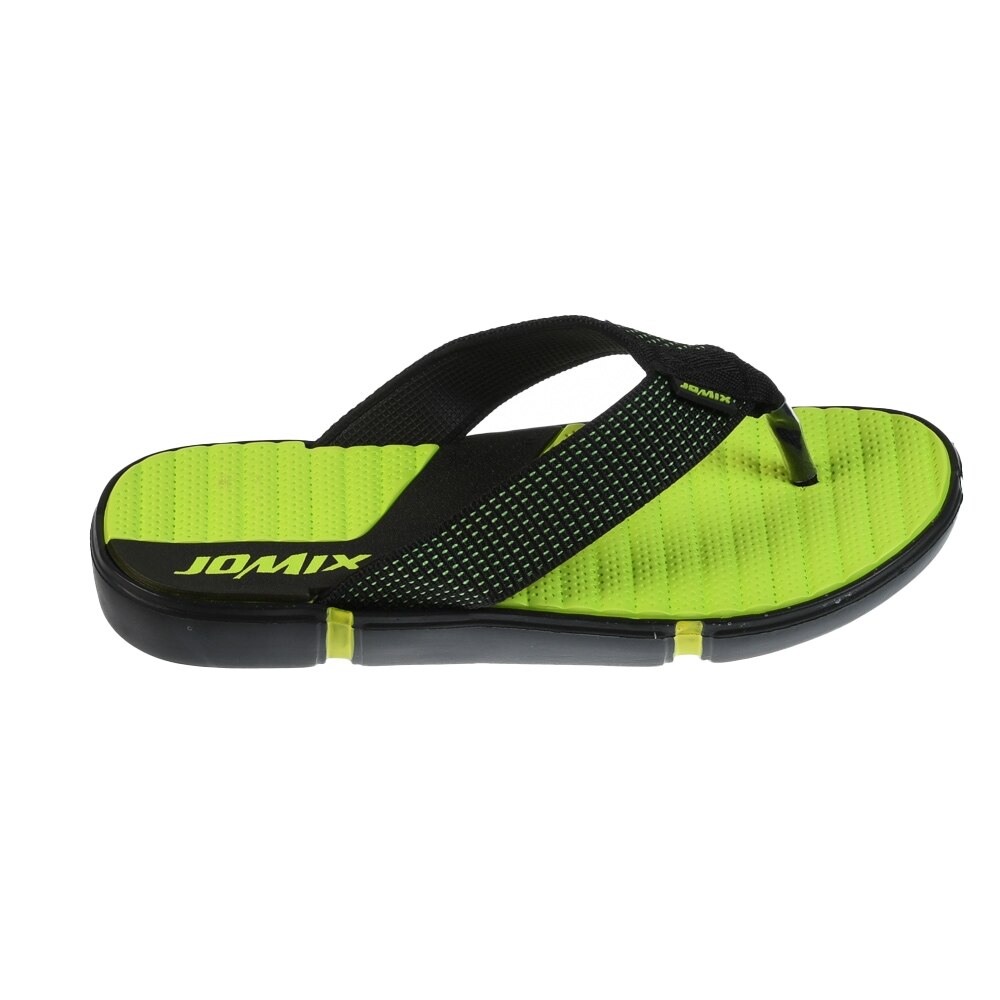 Slapi De Barbati Luca Verzi 40 EU - eMAG.ro