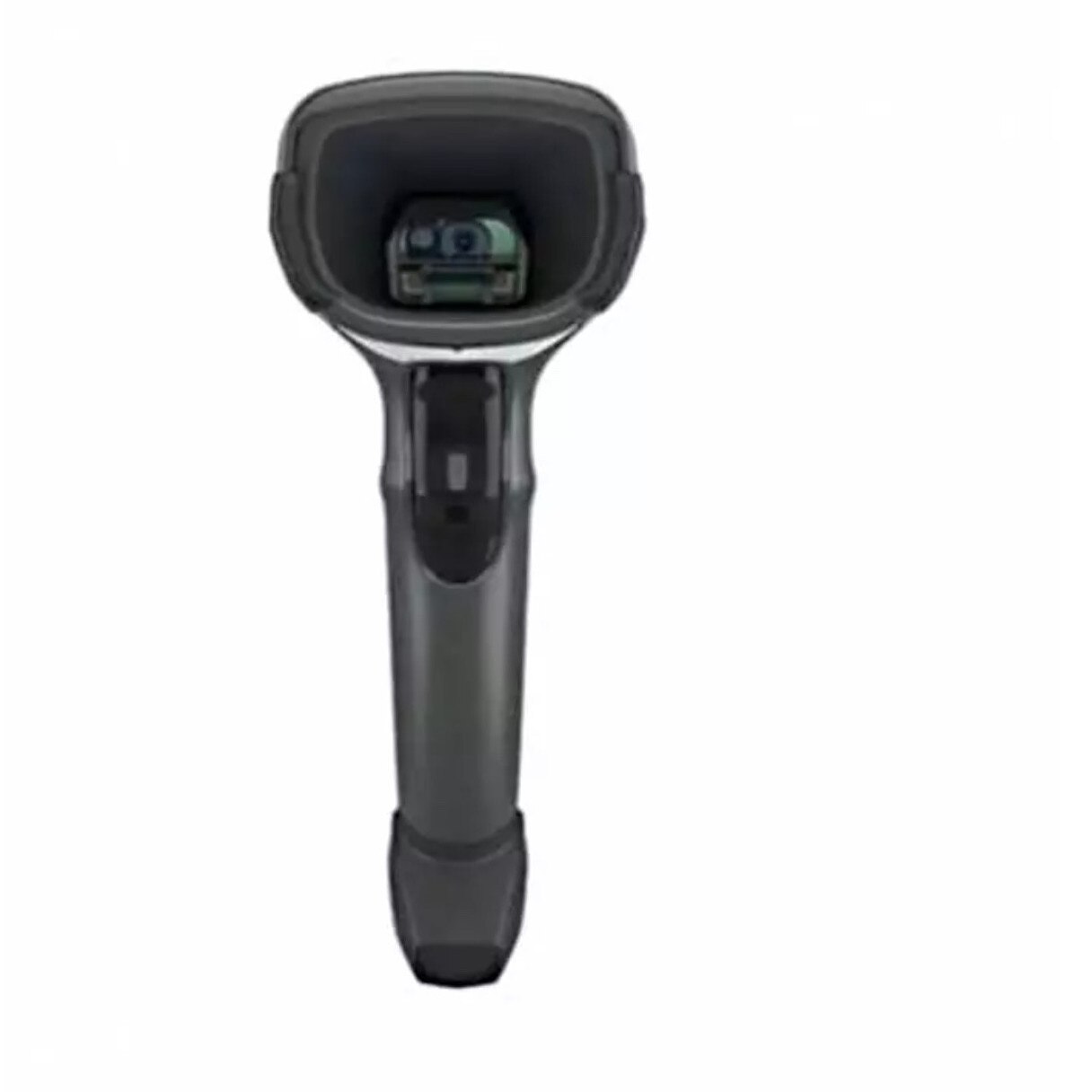 Scanner coduri de bare Zebra DS4608, imager, 2D, LED, standard range ...