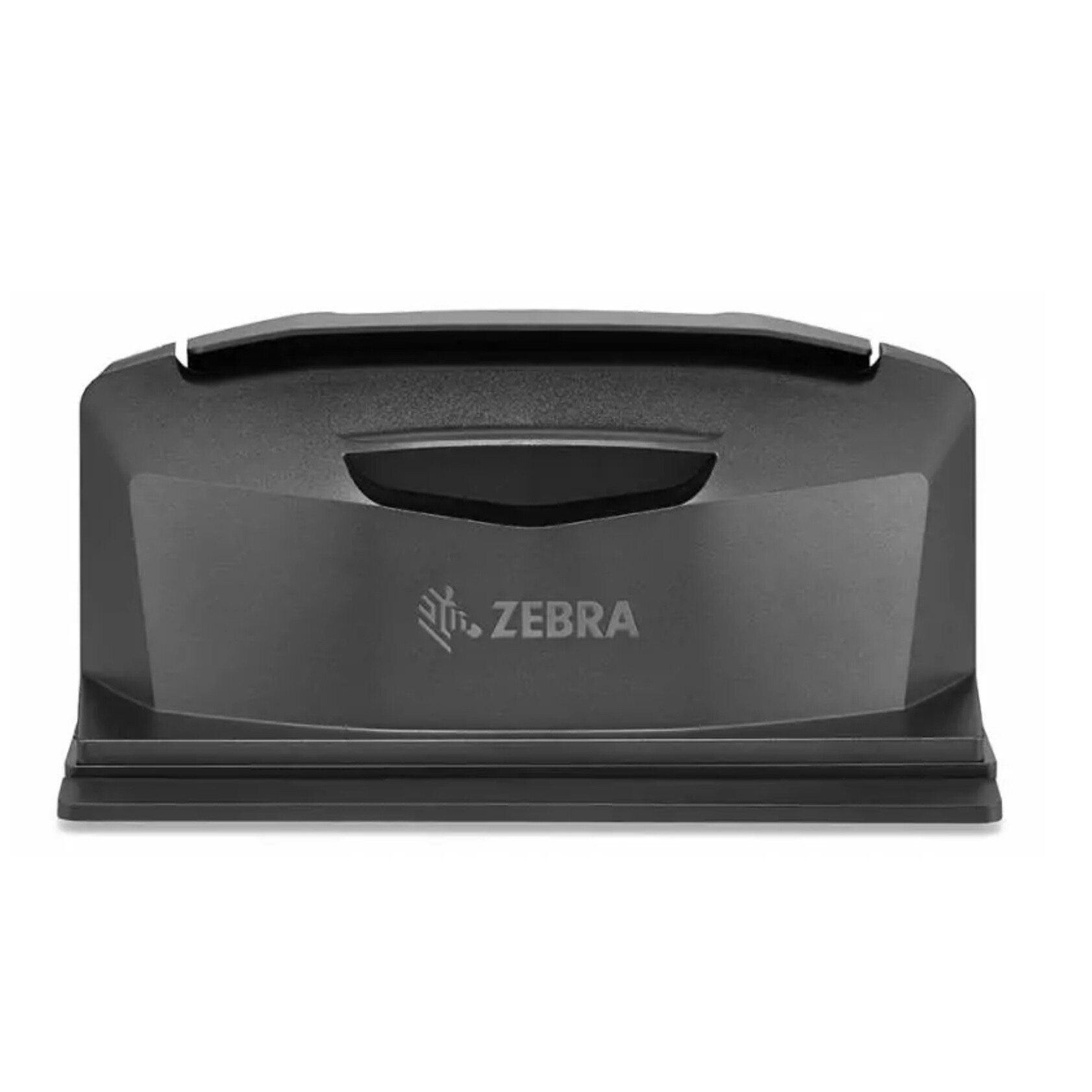Cititor de coduri de bare Zebra MP7000, imager, 2D, multi-plane bioptic ...