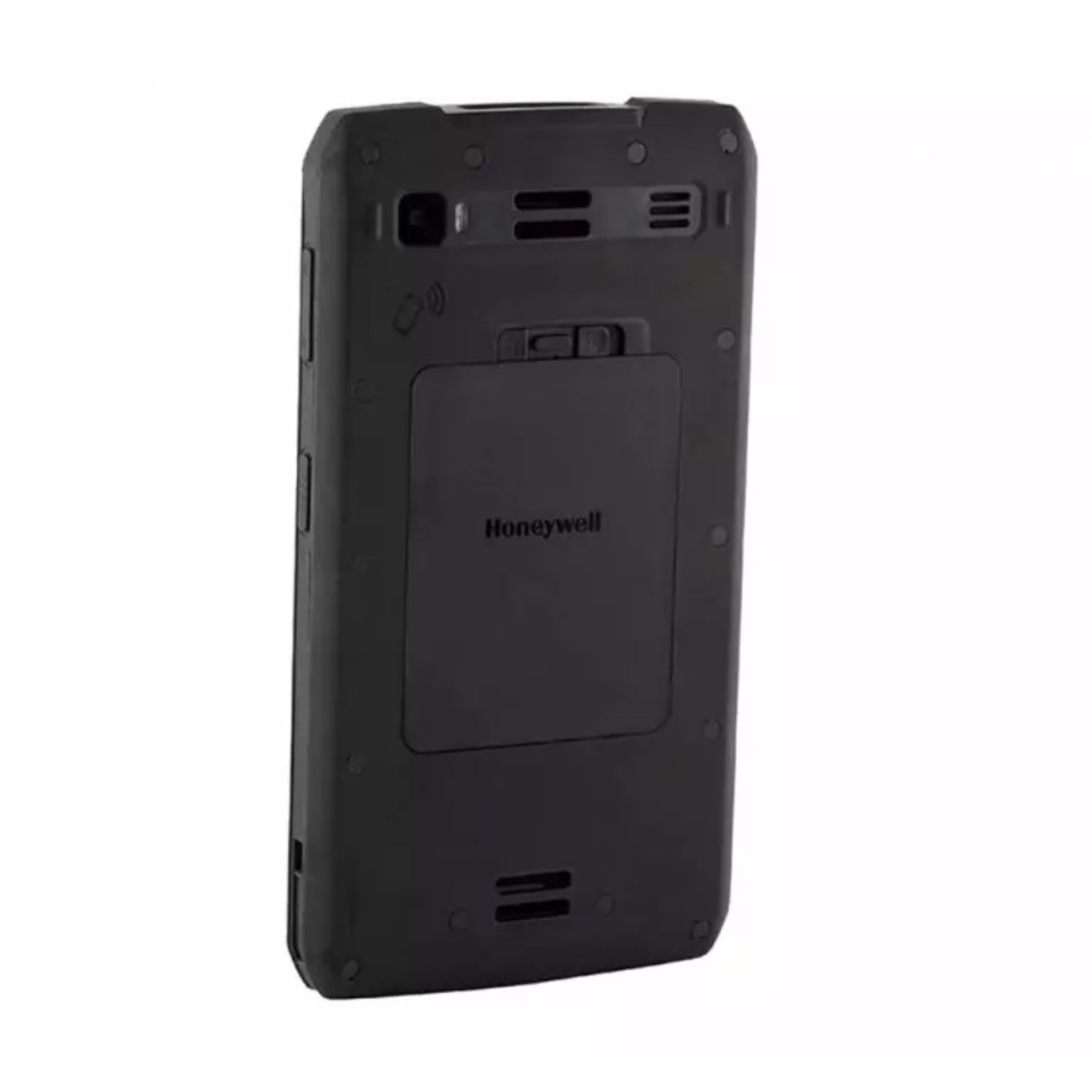 Таблет Honeywell ScanPal EDA70 4G, 7", Android, 5 MP, Qualcomm MSM8916 quad-core, 2 GB RAM, 16 ...