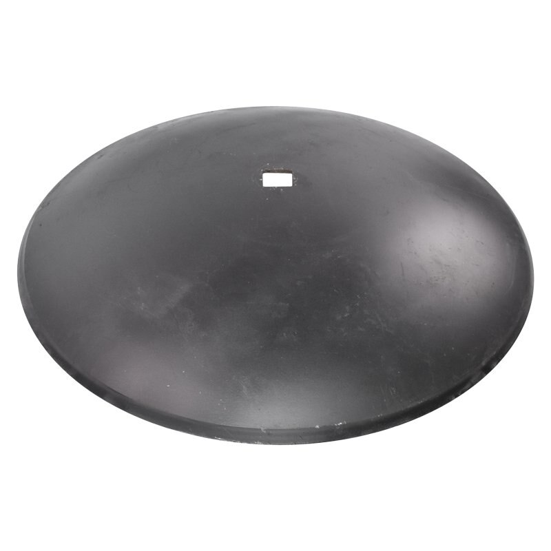 Taler disc neted 660x6 patrat de 41 - eMAG.ro