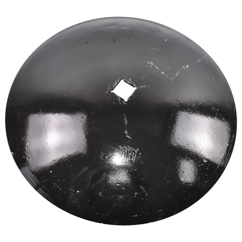 Taler disc neted 610x6 patrat de 41 - eMAG.ro