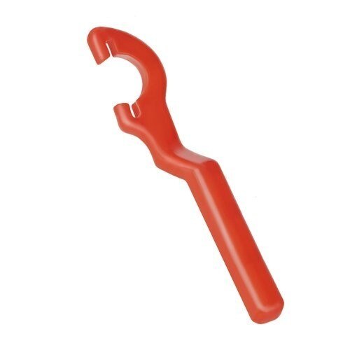 Set 200 tije metalice refolosibile, pentru rost de la 1.5 mm la 3.0 mm ...