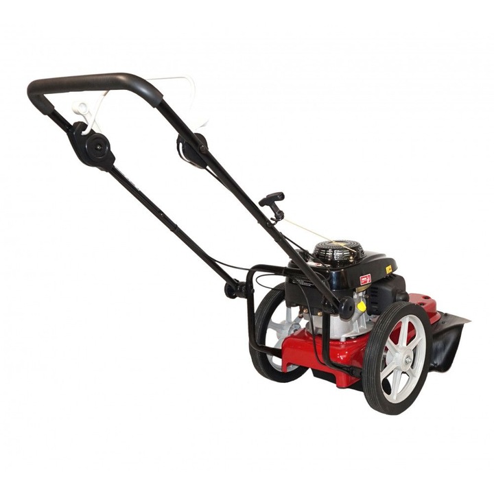 Motocositoare Cu Fir Progarden Fm55, 4 kW, benzina, 56 cm - eMAG.ro