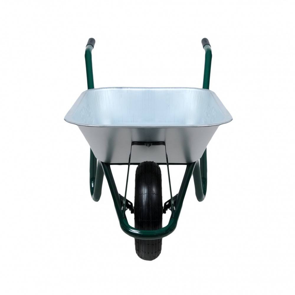 Roaba Detex D1, 85L - eMAG.ro