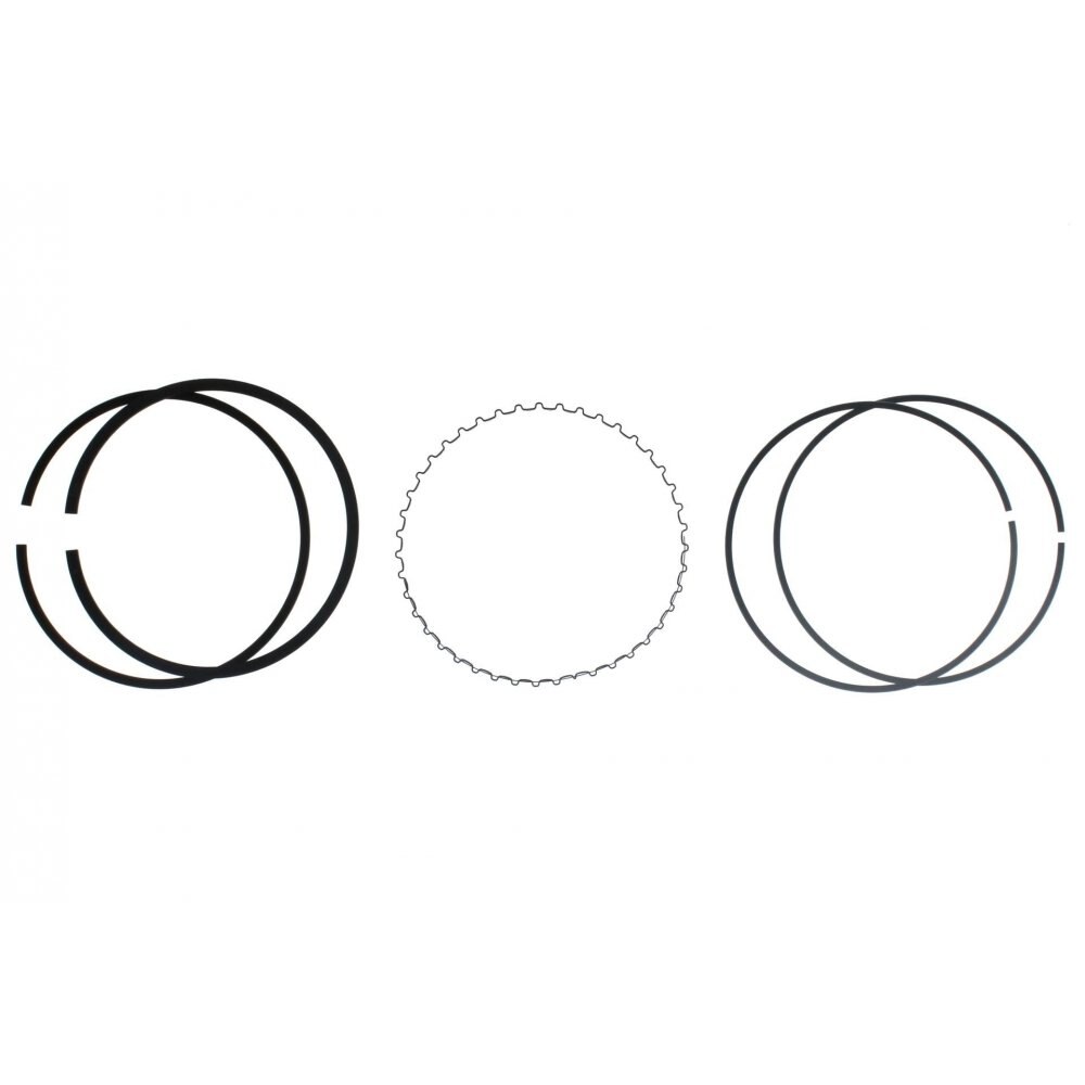 Kit segmenti piston, BRP Can-am 800/1000 - eMAG.ro