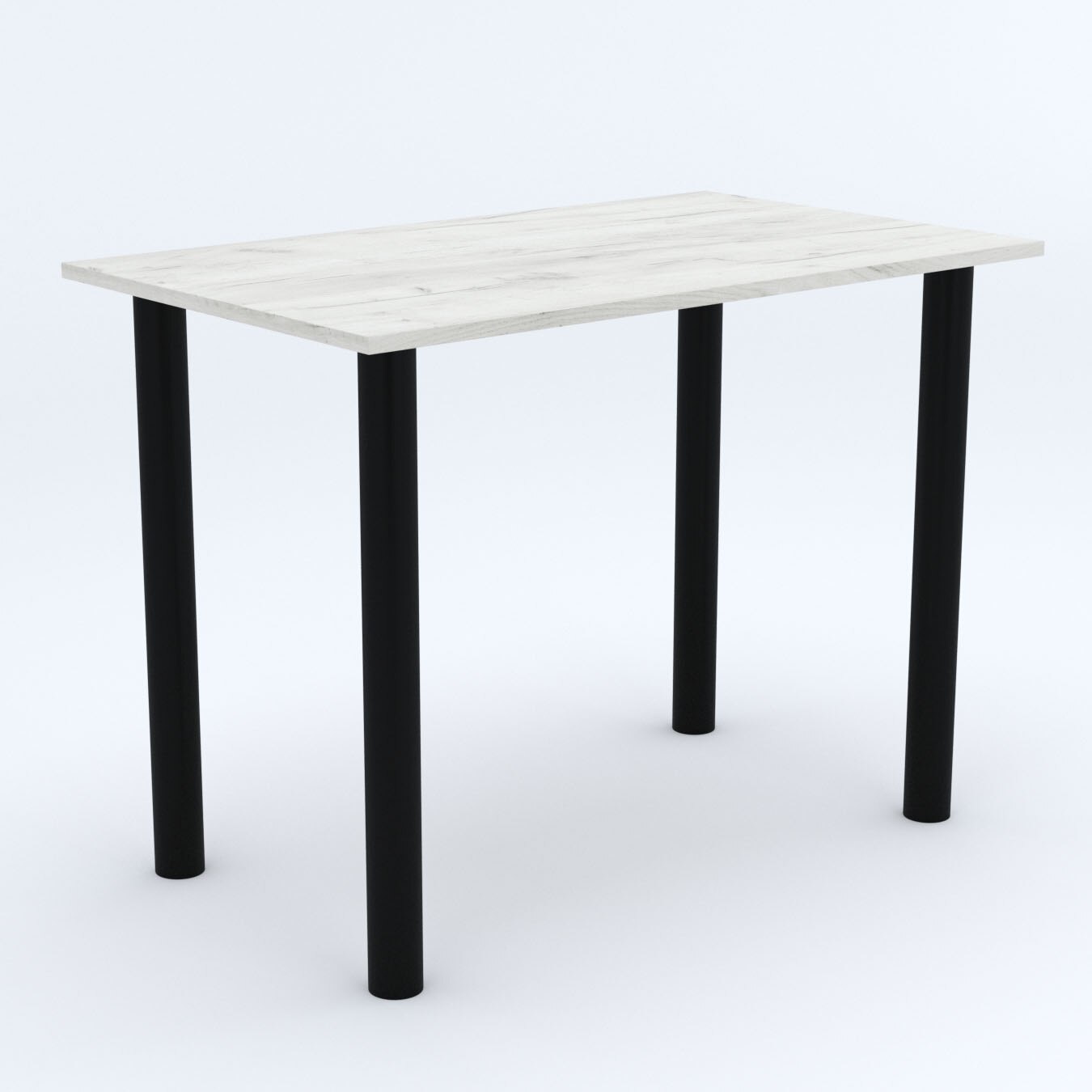 OEM tkez asztal ll that Magass g L bakkal 65 X 65 Cm Forg cslap OEM tkez asztal ll that Magass g L bakkal 65 X 65 Cm Forg cslap