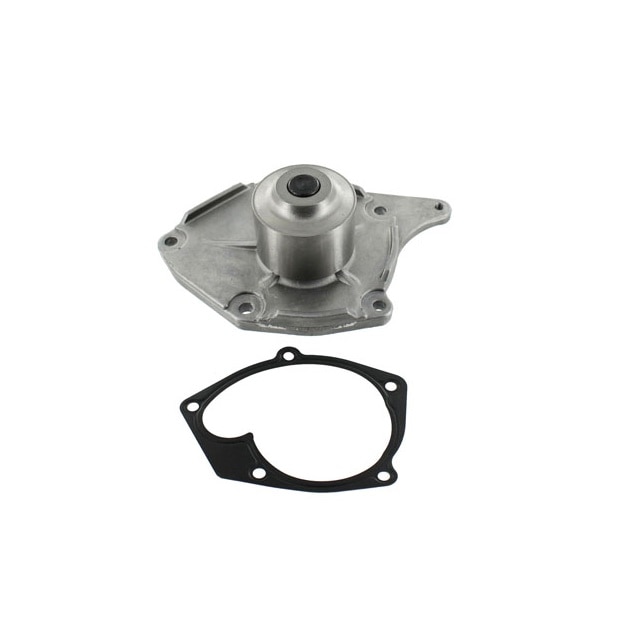 Pompa apa Dacia Logan 1,5Diesel, Nissan, Renault, Suzuki, Asam - eMAG.ro