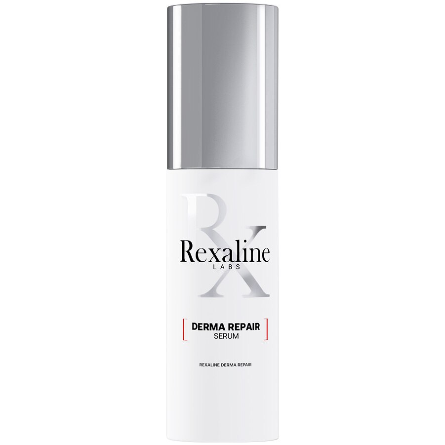 Serum De Fata Rexaline Derma Corrector Serum, 30 ml - eMAG.ro