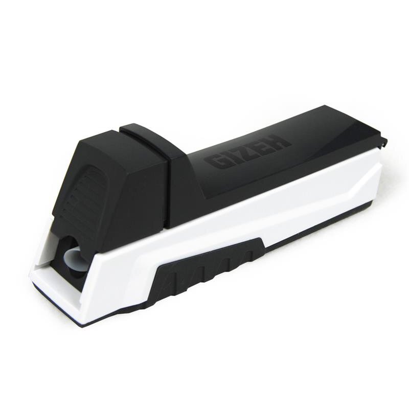 Injector tutun Gizeh Special Tip Duo - eMAG.ro