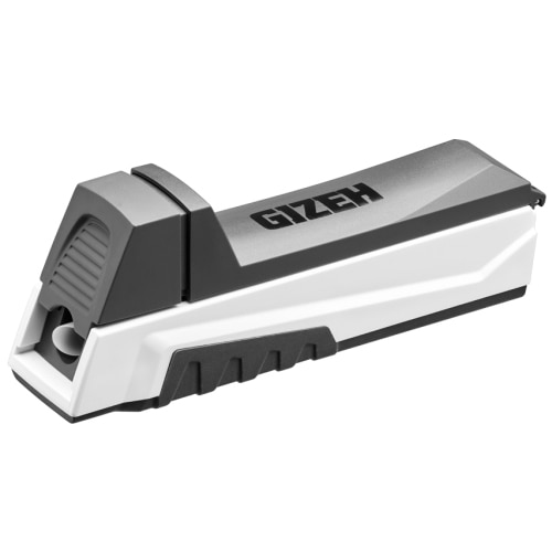 Injector tutun Gizeh Special Tip Duo - eMAG.ro