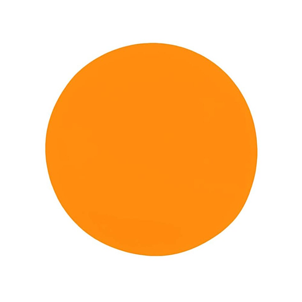 Minge Modelino Zenuk® - Squishy Ball, Antistres, Senzorial, Portocaliu ...